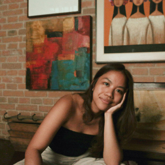 Sumpa kita, Sampaguita • PhilSTAR Life